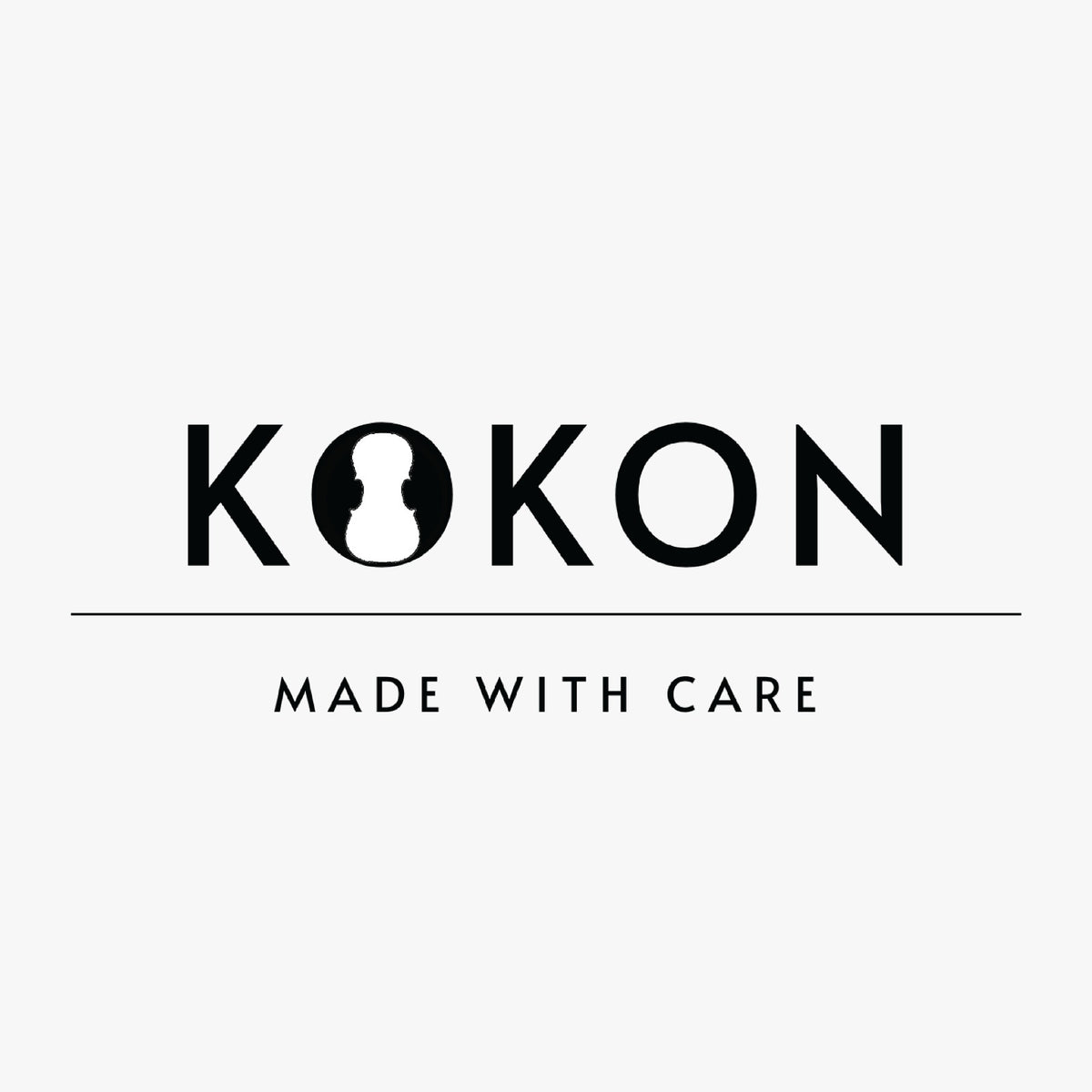 KOKON violin, viola and cello sleeve – Kokon violin sleeve